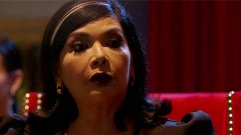 Episode 208 | The Cardinal Brothers Wiki | Fandom