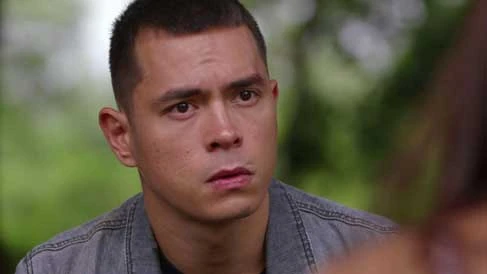 Episode 236 | The Cardinal Brothers Wiki | Fandom