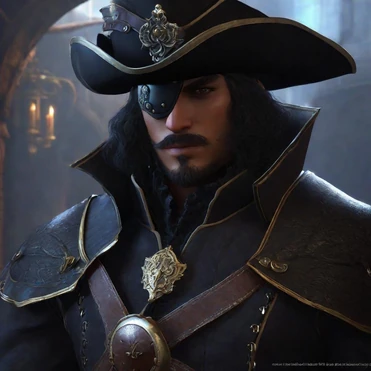 Inhabitants of France | The Cardinal's Blades: Gardes de l'Ombre Wiki ...