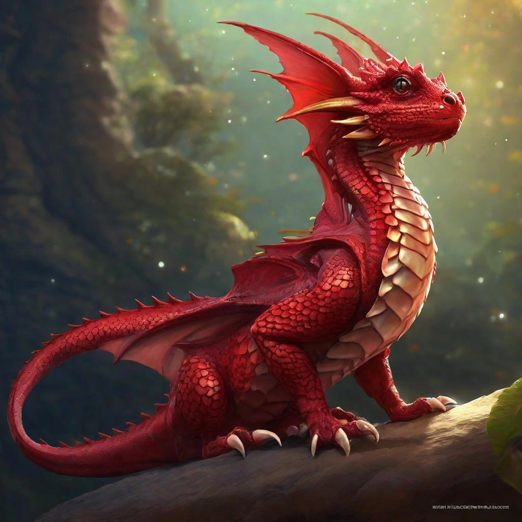 Draconids | The Cardinal's Blades: Gardes de l'Ombre Wiki | Fandom