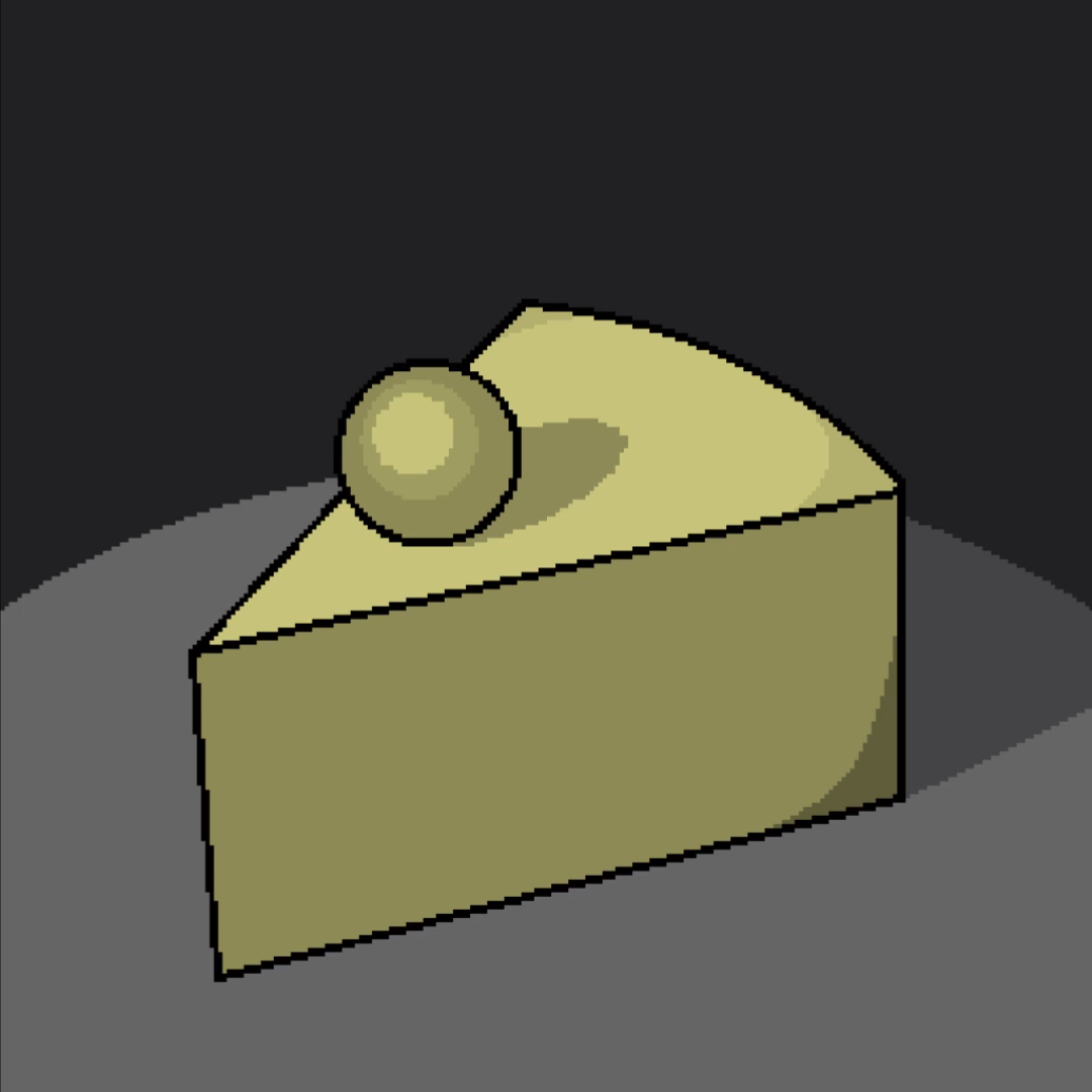 Task Manager The Caretaker Fan Projects Wiki Fandom
