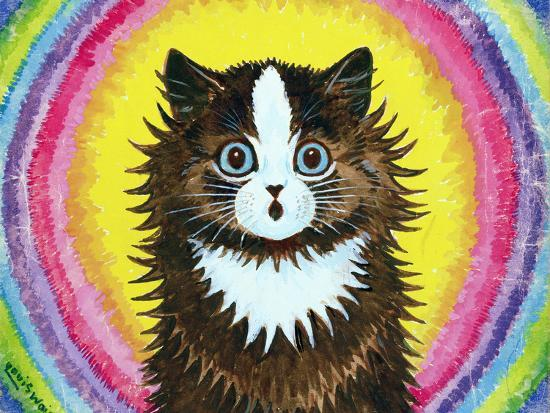 The Catatonic The Caretaker Fan Projects Wiki Fandom