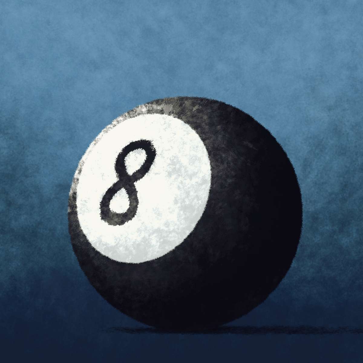 The Deepest Meadows Reformari The Caretaker Fan Projects Wiki Fandom