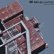 The Caretaker Fan Projects Wiki | Fandom