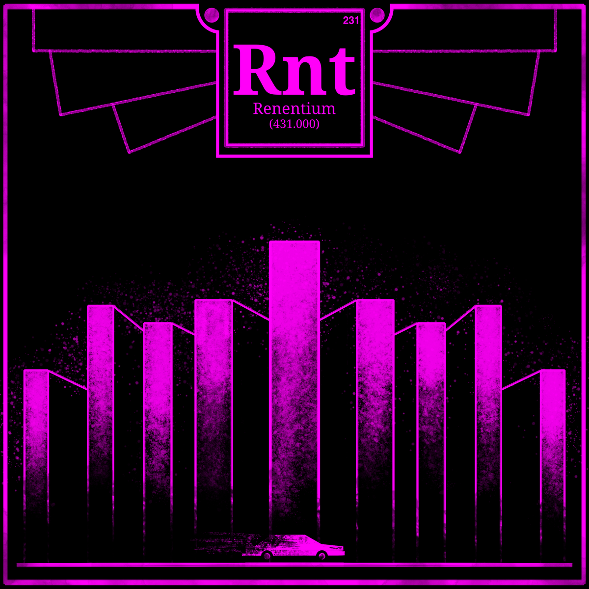 2993 The Caretaker Fan Projects Wiki Fandom