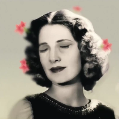 All Pleasantries Must Conclude With Vocals (Romanimations) | The ...