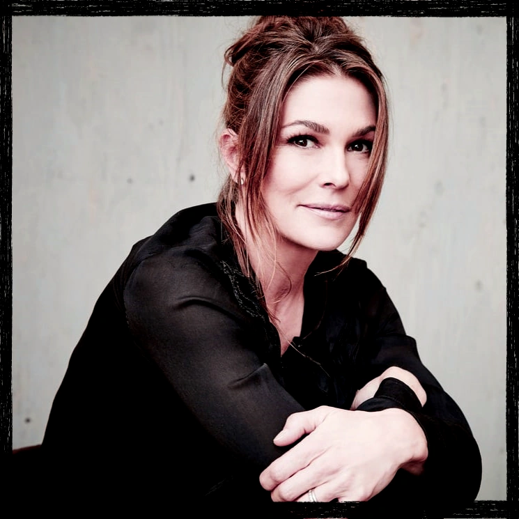 Francesca Jinks | The Caretaker's Legacy Wiki | Fandom