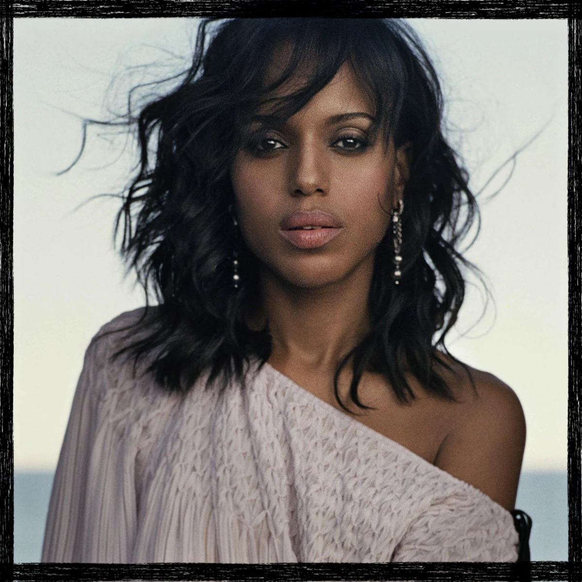 Natalie Higgins | The Caretaker's Legacy Wiki | Fandom