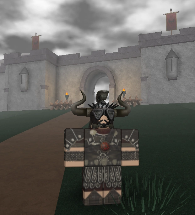 Sullius Varian Carius | The Carius Family Wikia | Fandom