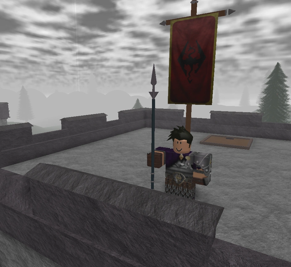 Edward Kordrik Carius | The Carius Family Wikia | Fandom