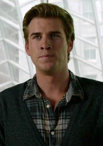 Ryan Davidson | The Caroline Diaries Wiki | Fandom