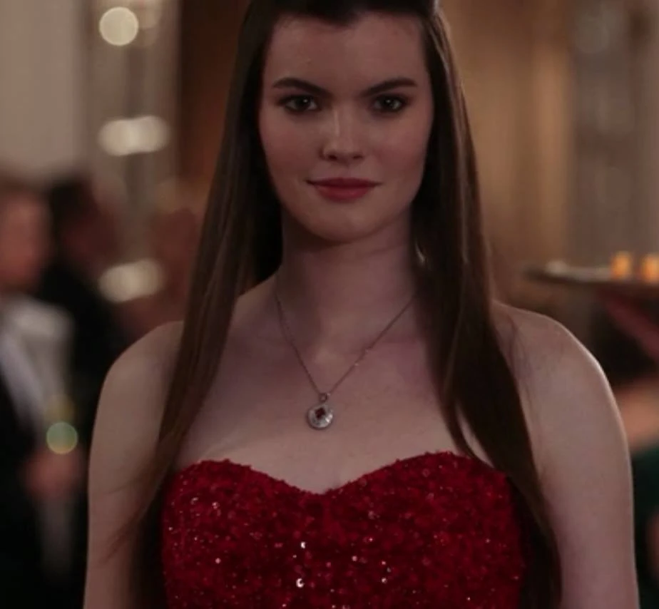 Blythe | The Carrie Diaries Wiki | Fandom