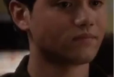 O Diario De Carrie Evan Crooks NS Revista Agosto 2024 By ESTUDIO DI