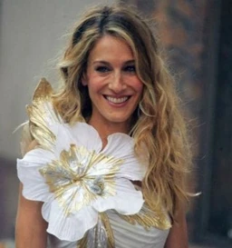 Carrie Bradshaw (Sex and the City) | The Carrie Diaries Wiki | Fandom