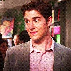 Walt Reynolds | The Carrie Diaries Wiki | Fandom