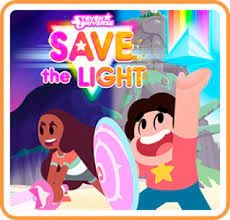 Steven Universe: Save the Light | The cartoon game spot Wiki | Fandom