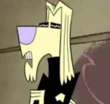 Stavros | The Cartoonstitute Wiki | Fandom