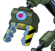 Lift | The Cartoonstitute Wiki | Fandom