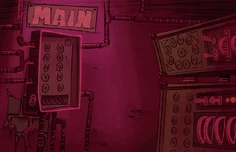 The Lamp Light | The Cartoonstitute Wiki | Fandom