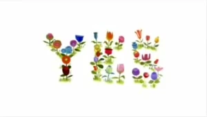 YES | The Cartoonstitute Wiki | Fandom