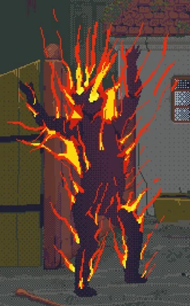 James Pear | The Case of the Golden Idol Wiki | Fandom