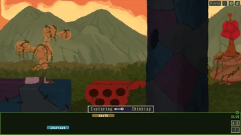 The Enigmatic Expiration in a Harmonious Island Commune | The Case of ...