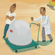 Golden Idol | The Case of the Golden Idol Wiki | Fandom