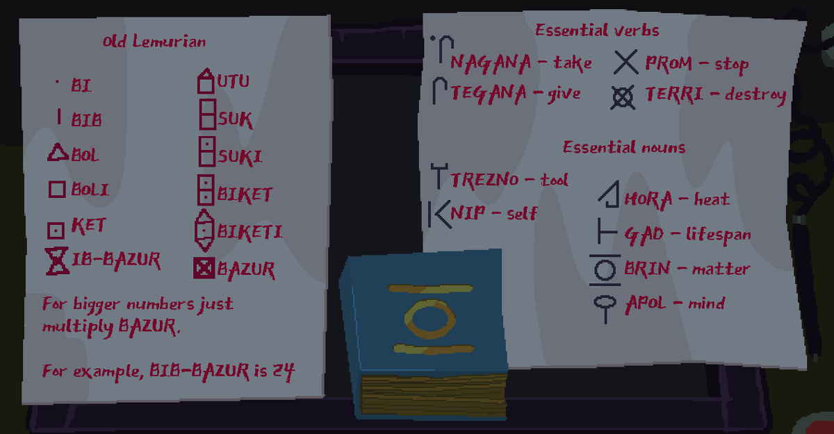 Golden Idol | The Case of the Golden Idol Wiki | Fandom