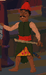 Jayan Ji | The Case of the Golden Idol Wiki | Fandom