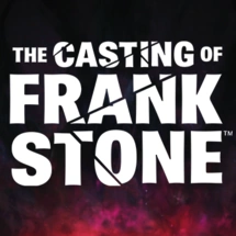 The Massacre at Gerant Manor | The Casting of Frank Stone Wiki | Fandom