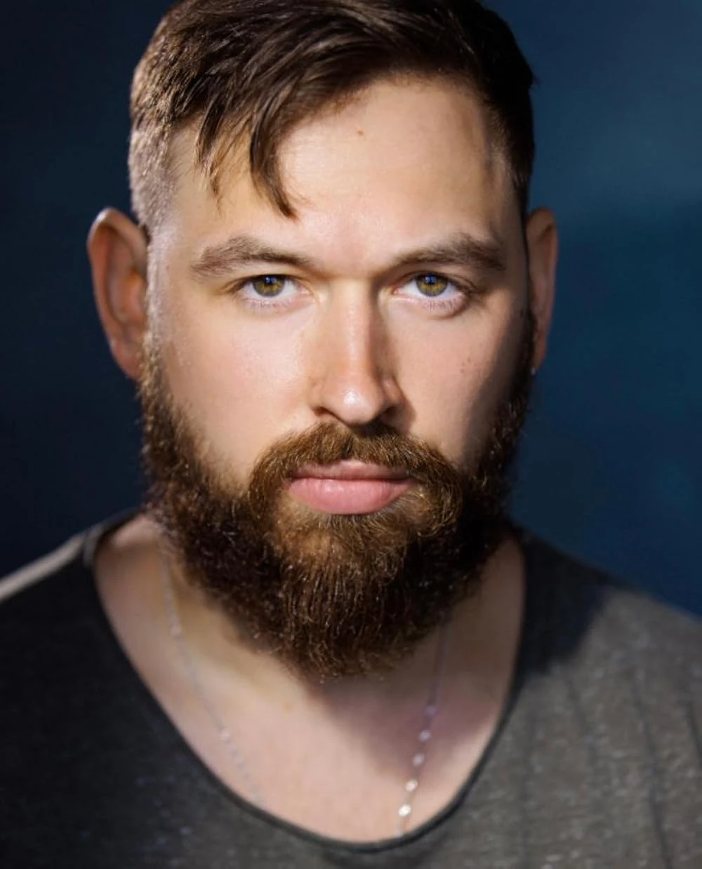 Matt Mordak | The Casting of Frank Stone Wiki | Fandom