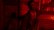 Sam | The Casting of Frank Stone Wiki | Fandom