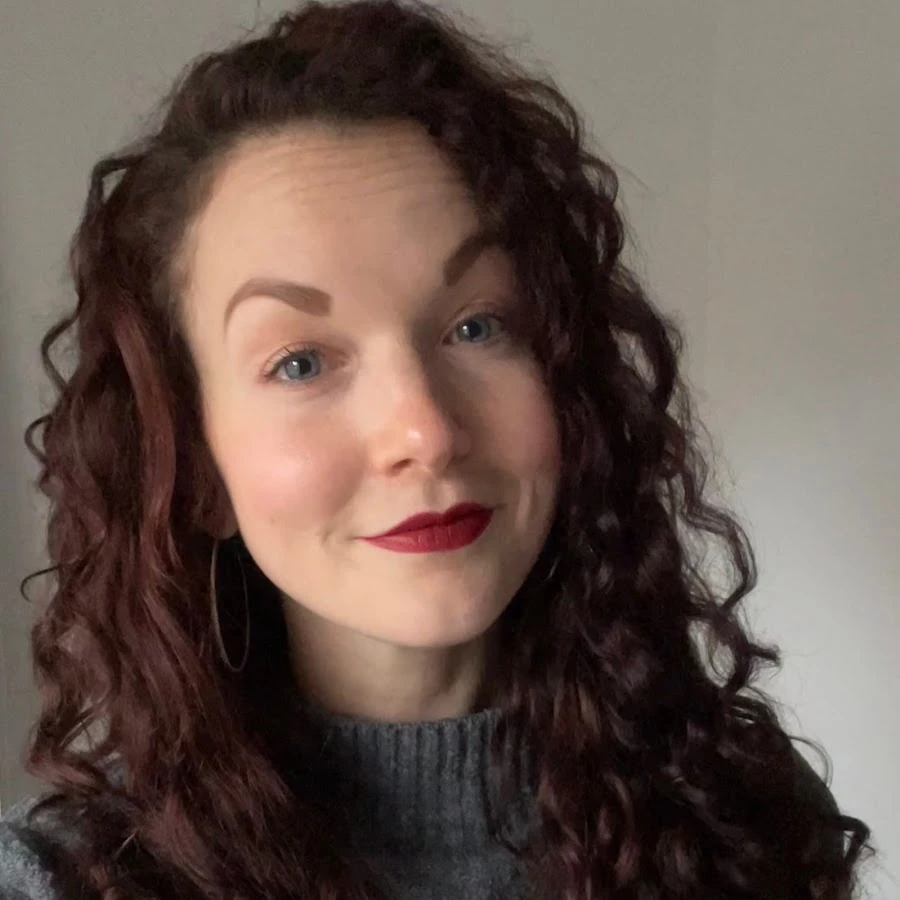 Rebecca LaChance | The Casting of Frank Stone Wiki | Fandom