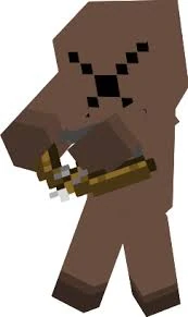 Theif | Castle Crashers Wiki | Fandom