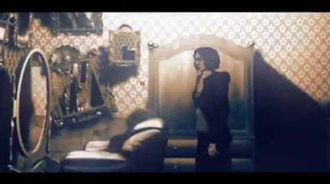 Trailers | The Cat Lady Wiki | Fandom