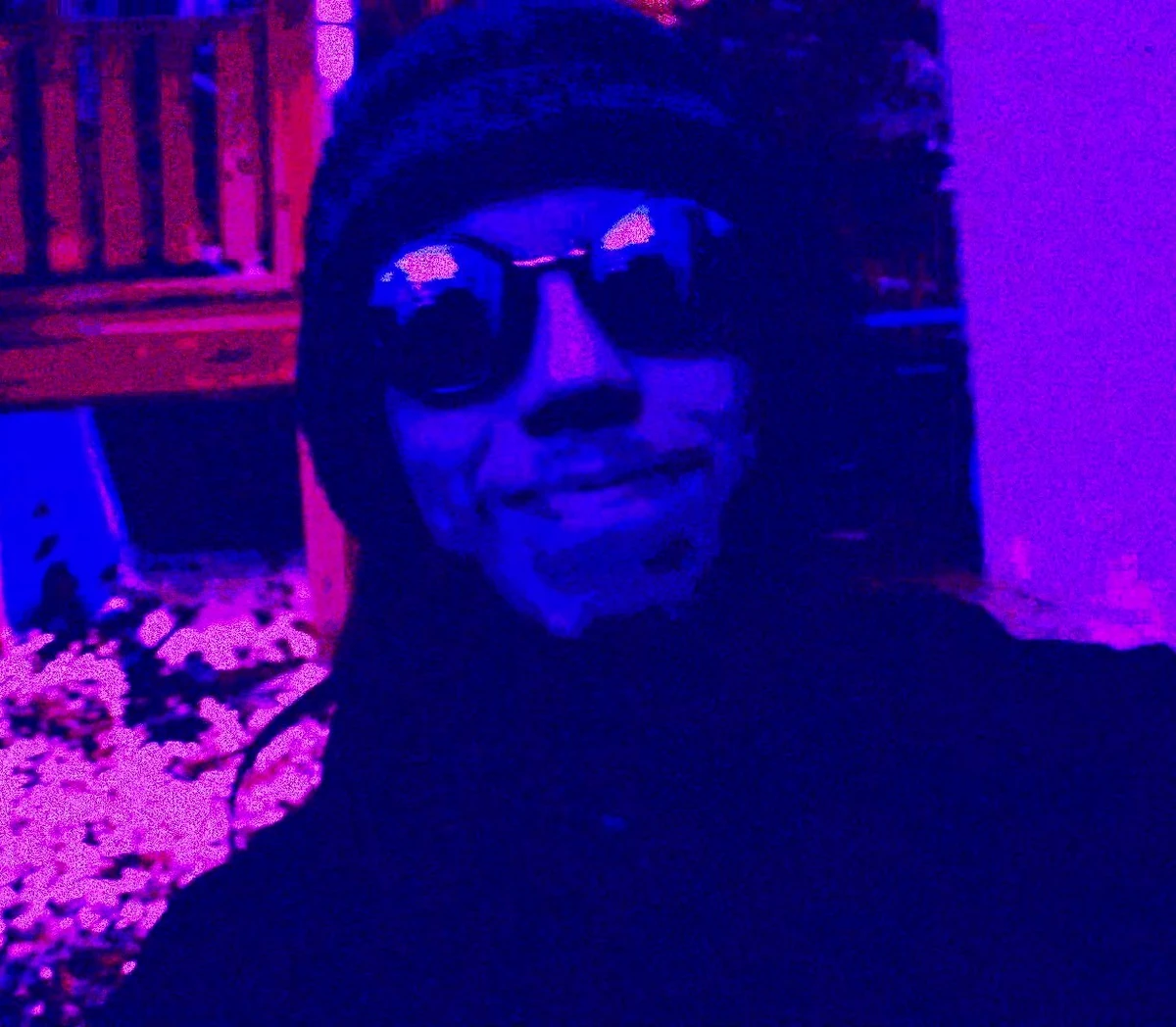 Sullivan | The Catalyst Mythos Wiki | Fandom