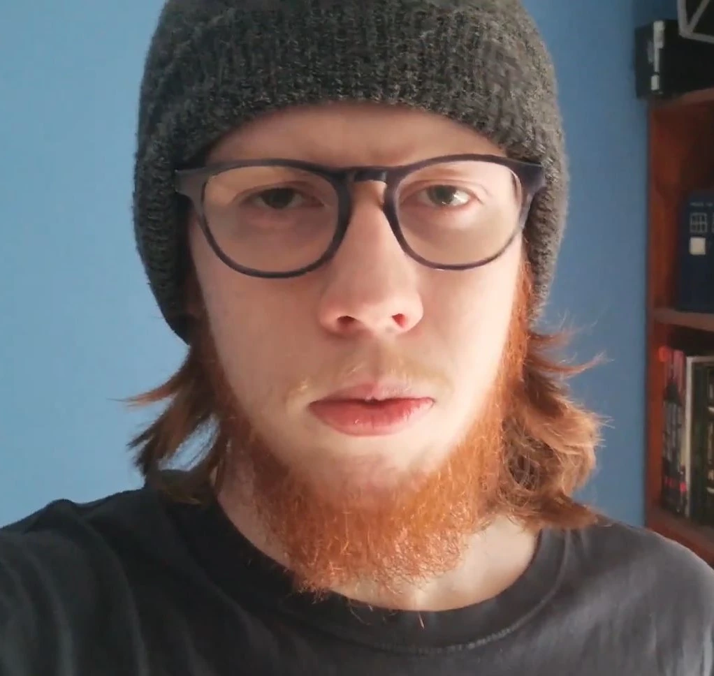 Connor Evans | The Catalyst Mythos Wiki | Fandom