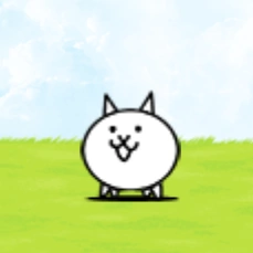 Cat | The Cattle Bats Wiki | Fandom