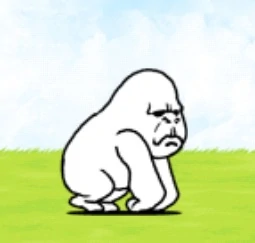 Gory | The Cattle Bats Wiki | Fandom