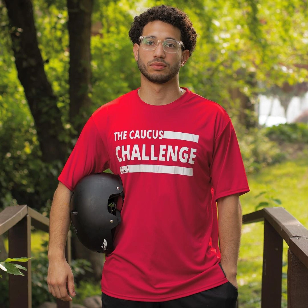 Sondy | The Caucus Challenge Wiki | Fandom