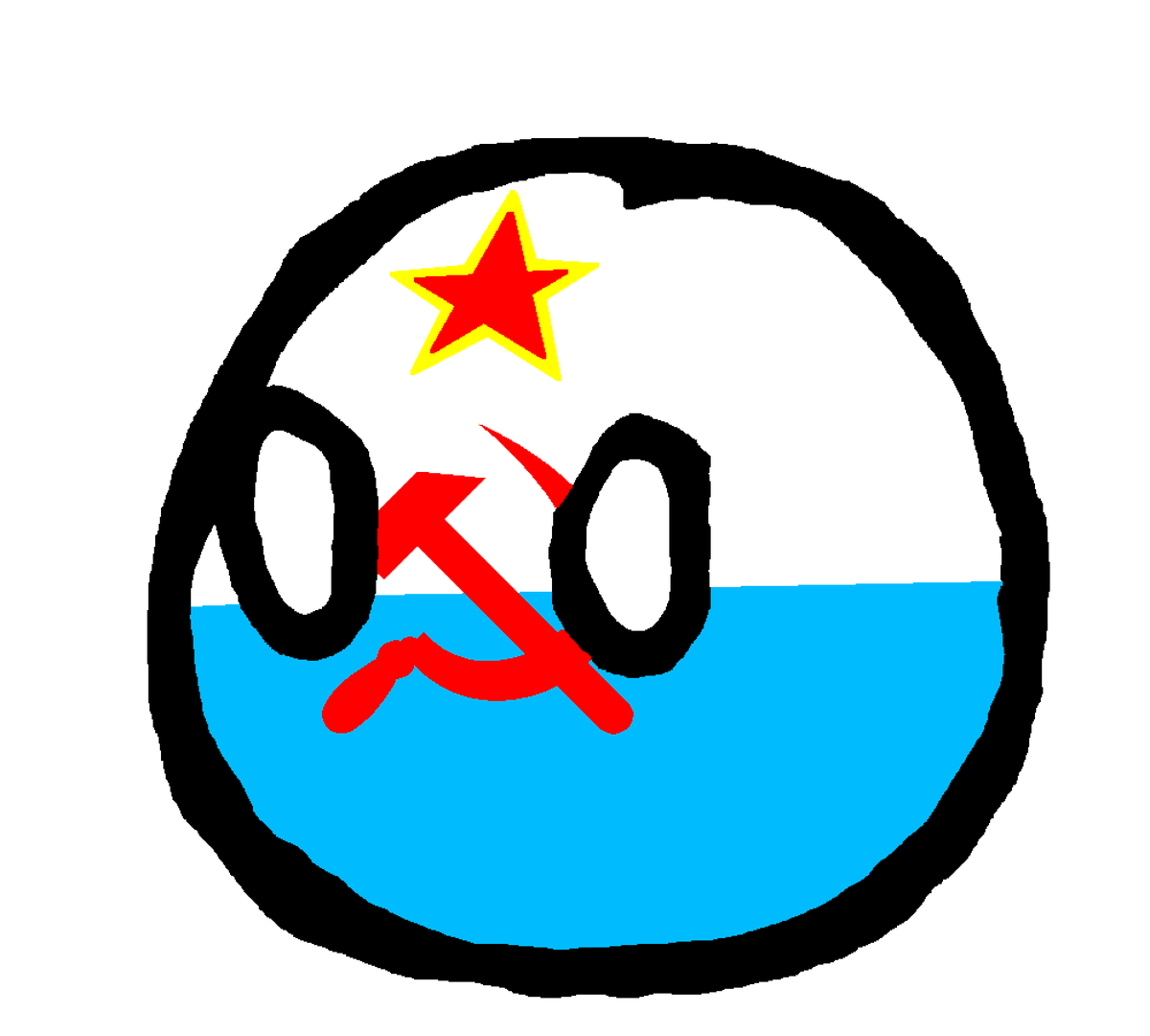 CBFA | The Cb Pixilartists Wiki | Fandom