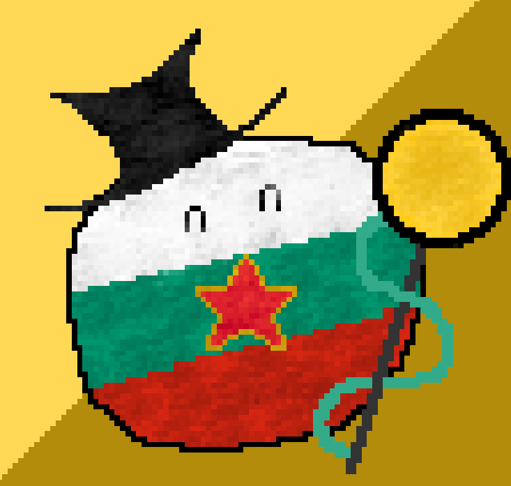 Emperor-Frog | The Cb Pixilartists Wiki | Fandom