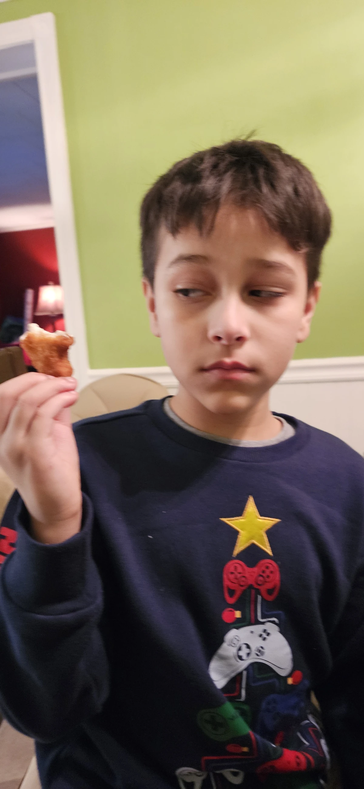 Eliot | The CC CHANNEL Wiki | Fandom