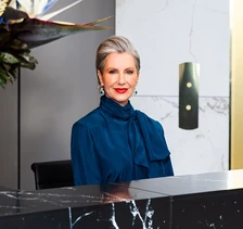 Category:Receptionists | Celebrity Apprentice Wiki | Fandom