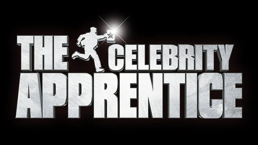 The Celebrity Apprentice | Celebrity Apprentice Wiki | Fandom