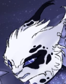 Evervescencepaw | The Celestial Court Wiki | Fandom