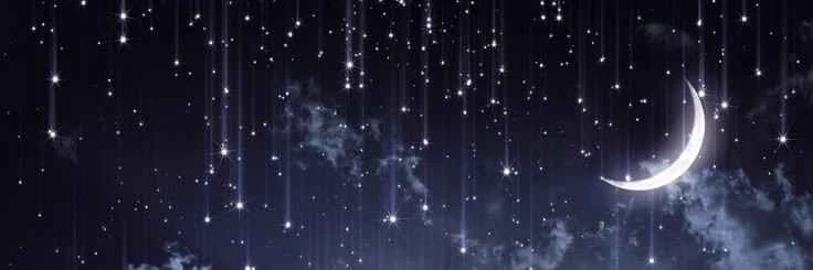 AbyssObsession | The Celestial Court Wiki | Fandom