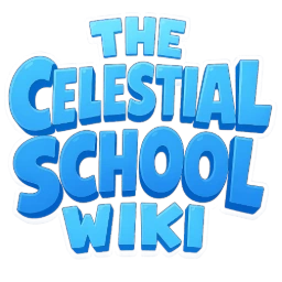 The First Day - Part 1 | The Celestial School Wiki | Fandom
