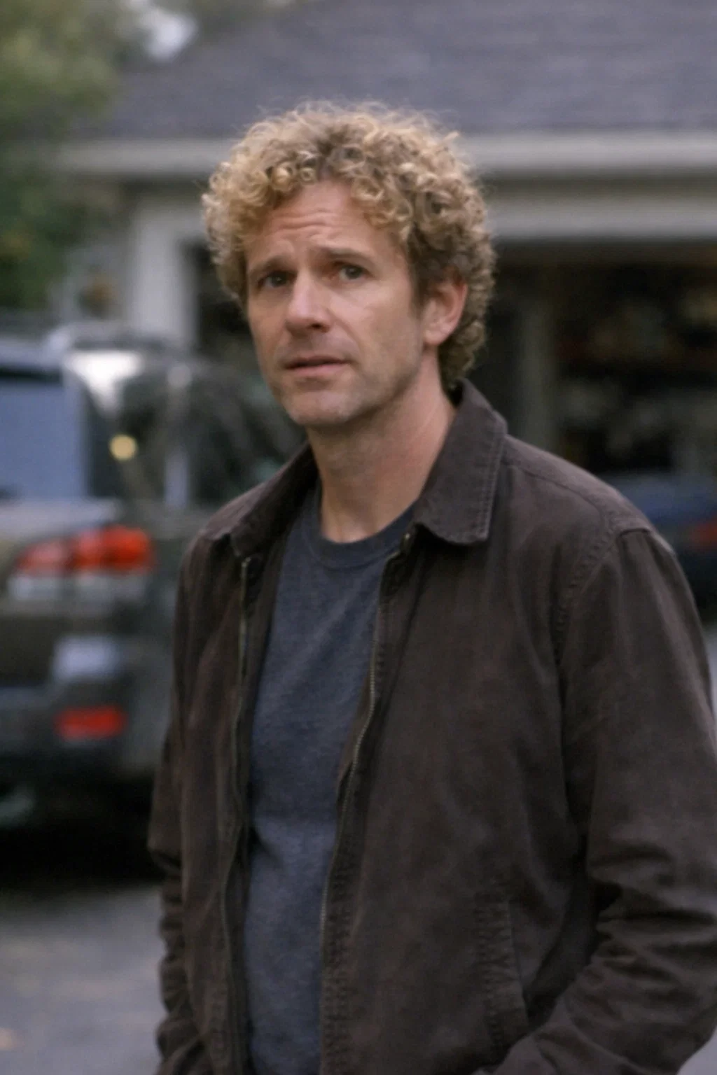 Peter Hind II | The Celestial School Wiki | Fandom
