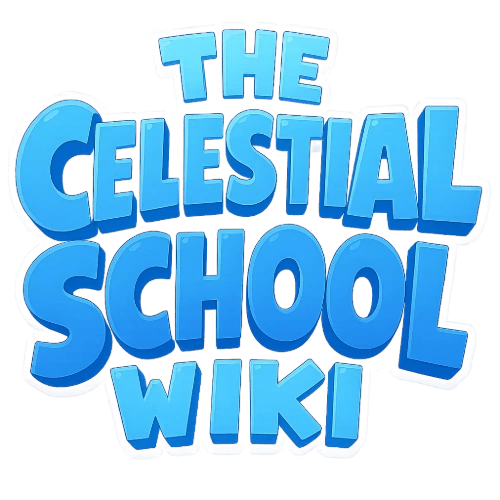 The First Day - Part 1 | The Celestial School Wiki | Fandom